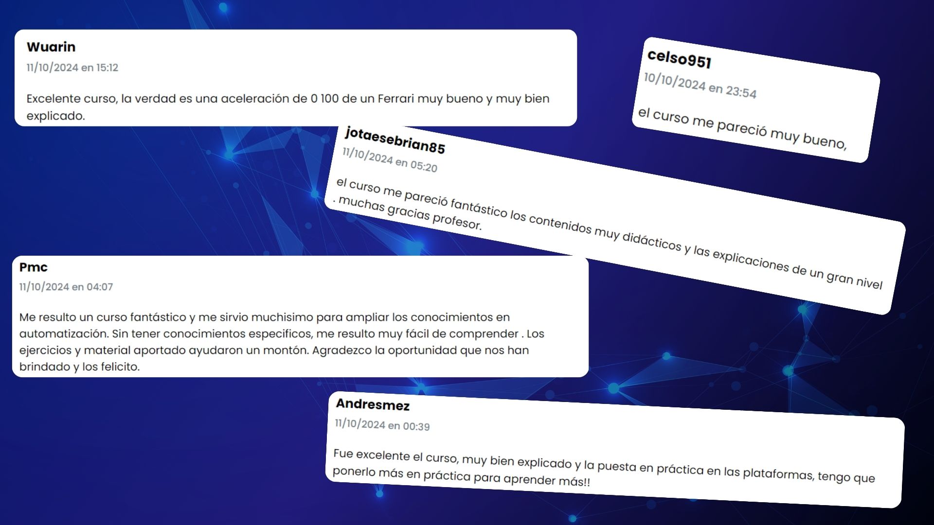 Starter 4.0 - RDM JUL - 2 - IngeLearn